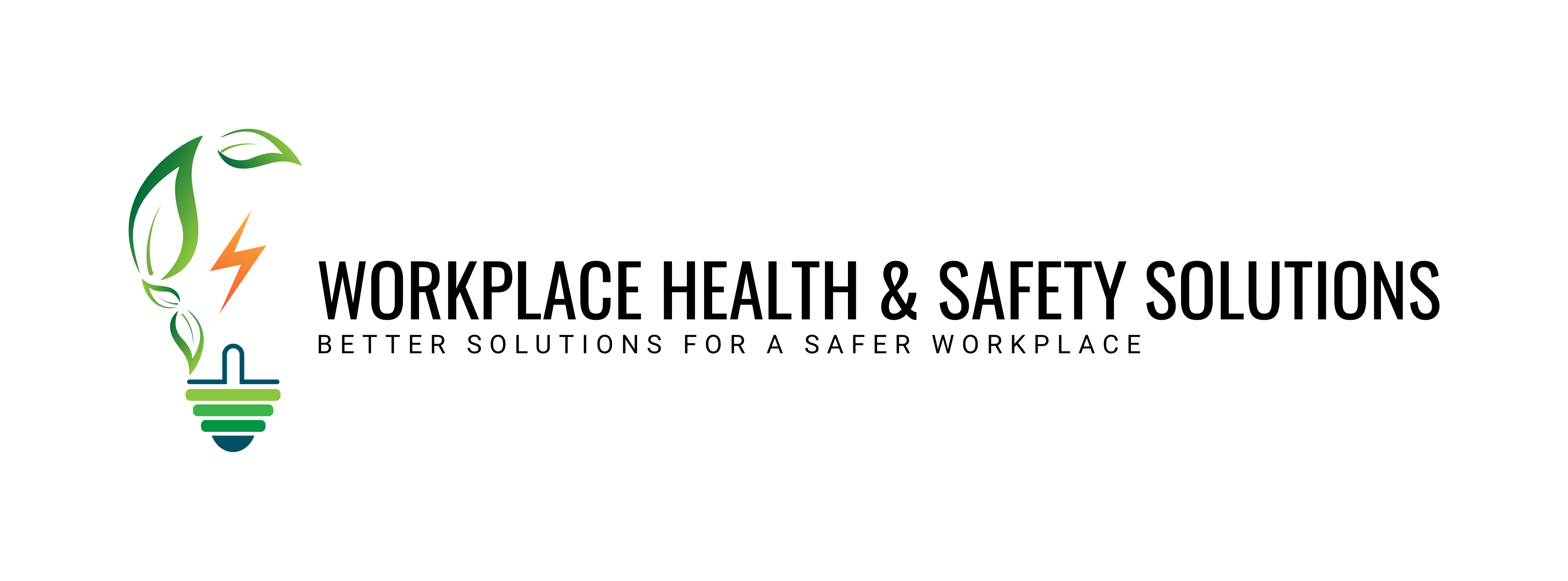 WHSS Health & Safety Consulting Provider – Better Solutions For A Safer Workplace